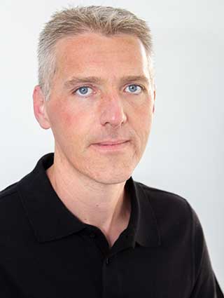 Automobile Maier e. K. | Lerne unser Team kennen!